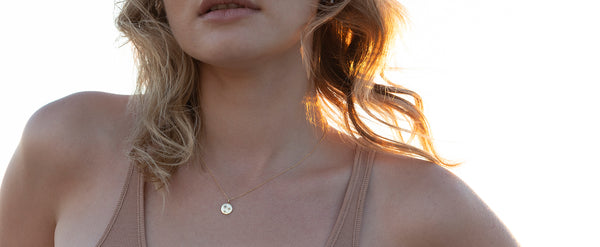 Stars & Galaxies – eikosi dyo